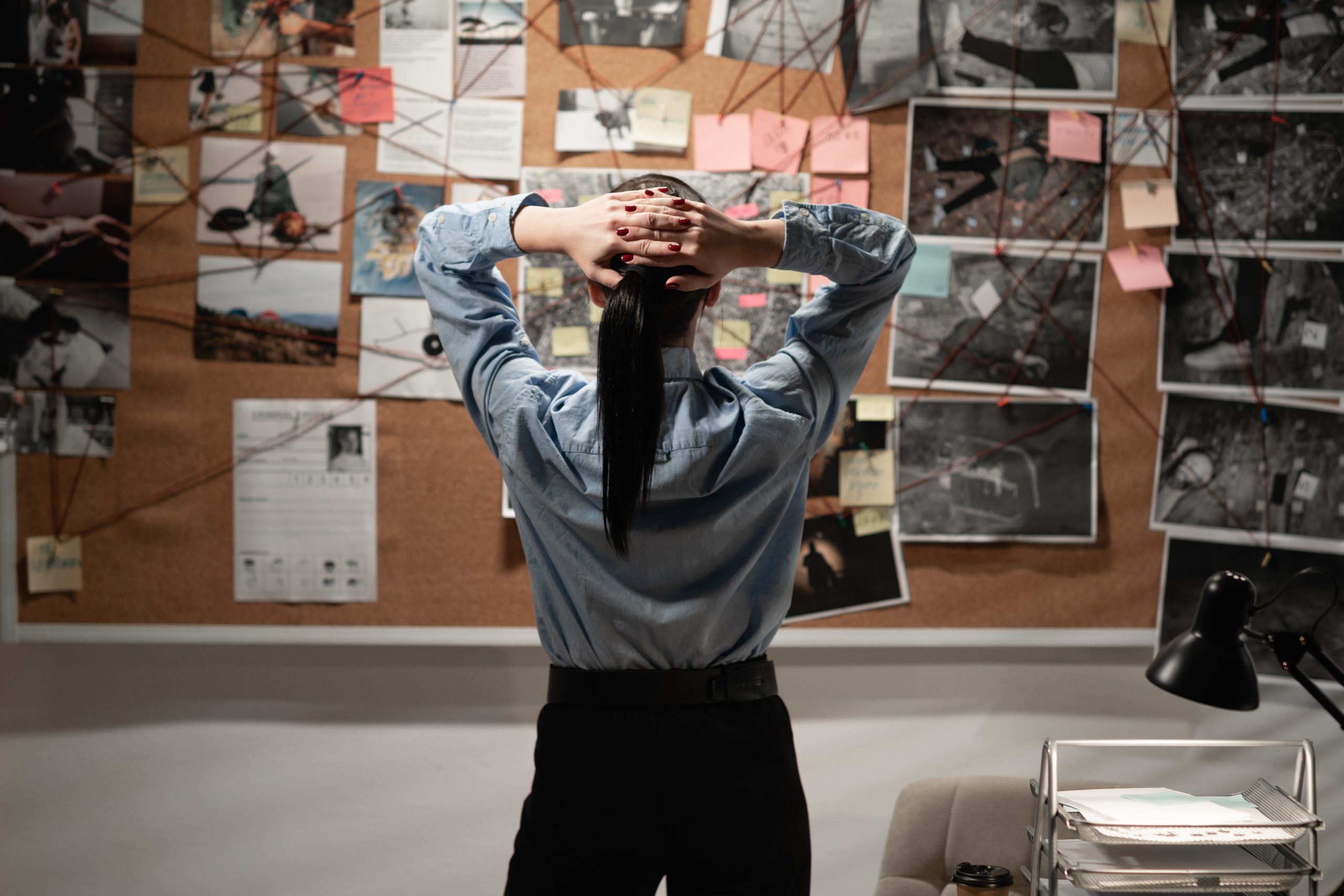 HealthBroker by Health401k™: The Tremor We Could Not Fully Resolve ...